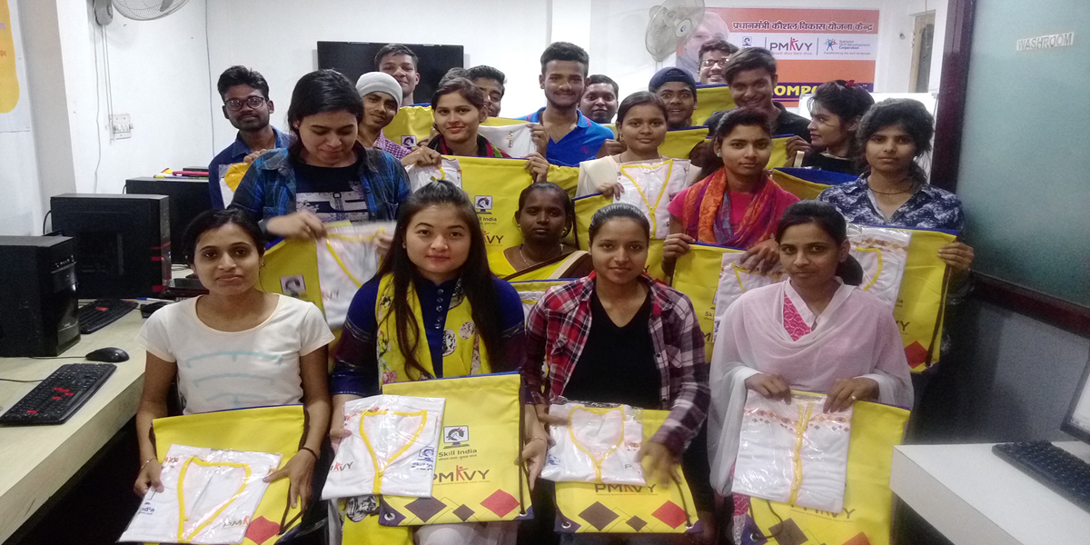 IT ZONE COMPUTER INSTITUTE